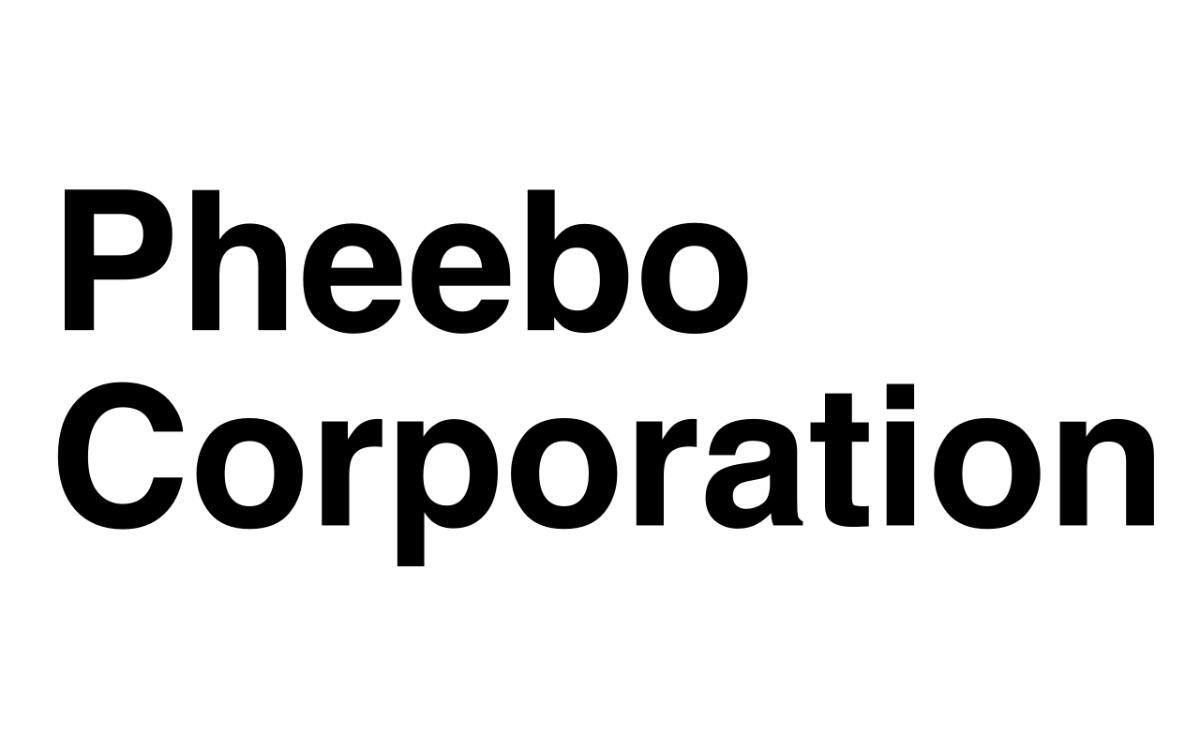 Pheebo Corporation